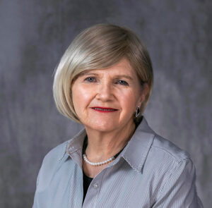 Staff - Myrtle Beach Area Chamber of Commerce