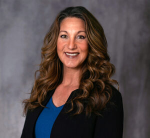 Staff - Myrtle Beach Area Chamber of Commerce