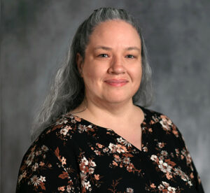 Staff - Myrtle Beach Area Chamber of Commerce