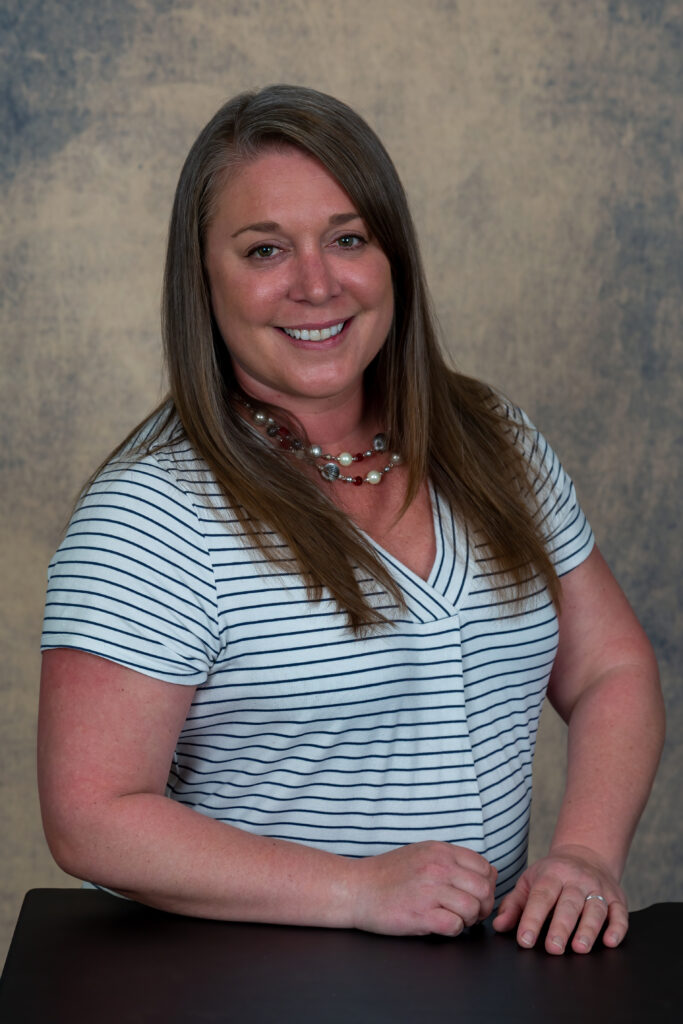 Home - Myrtle Beach Area Chamber of Commerce